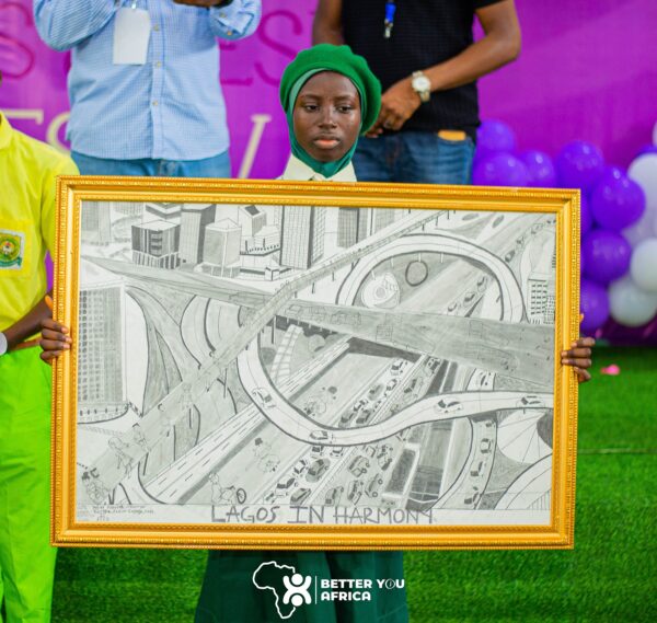 2025 Community Arts Aand Design Festival Workshop